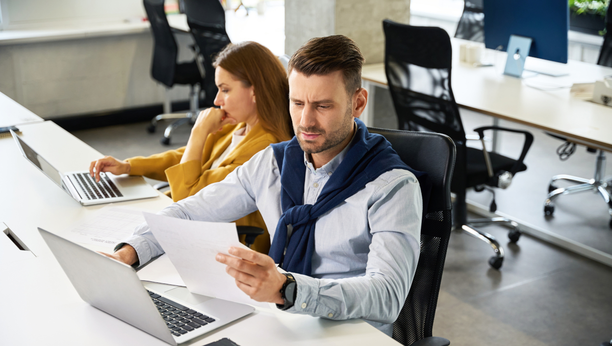 Que faire en cas de vol sans preuve ? Guide complet pour une plainte en ligne réussie