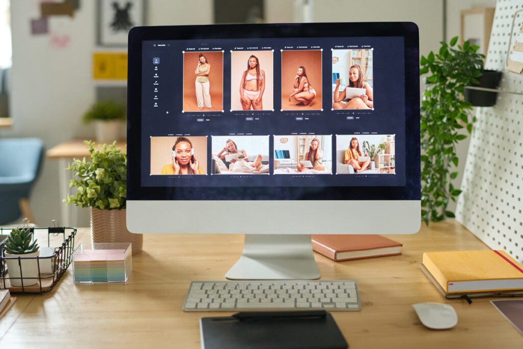 Découvrez les alternatives à imgbb et pourquoi il reste une référence