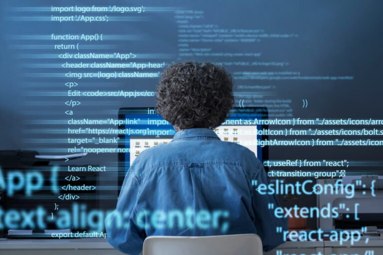 Programmation Java : Tout ce que vous devez savoir sur ce langage