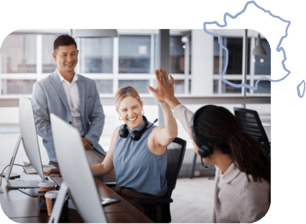 Questionnaire en Ligne : RGPD et Confidentialité des Données