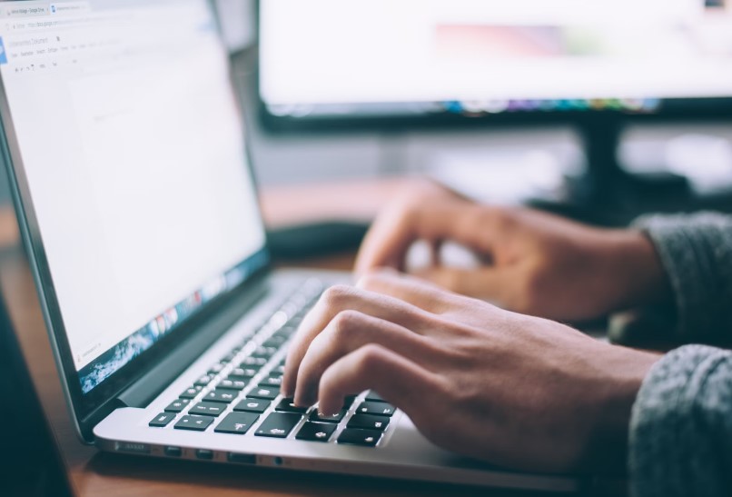 The benefits of virtual data rooms for businesses. – Archyde: Latest ... The benefits of virtual data rooms for businesses. – Archyde: Latest ...
