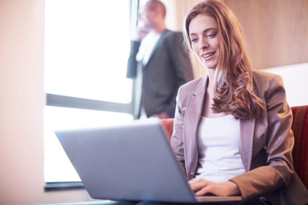 Solocal : comment accéder à son compte en ligne