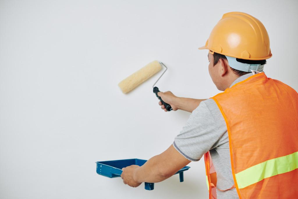 Ravalement de façade Toulouse : les différentes techniques utilisées