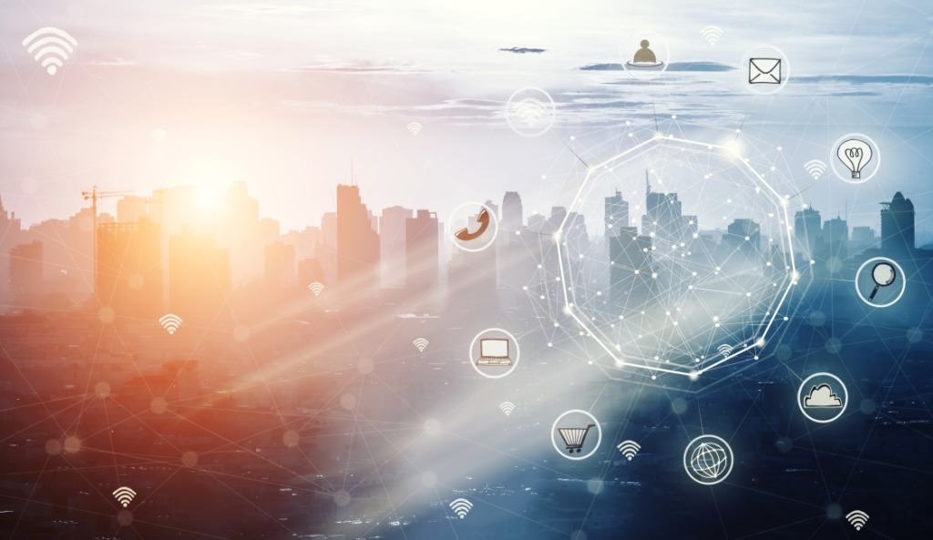 Box ADSL : tout savoir sur les différentes normes xDSL