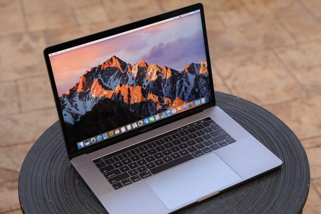 Comment vider le cache de votre ordinateur Mac pour le faire ...