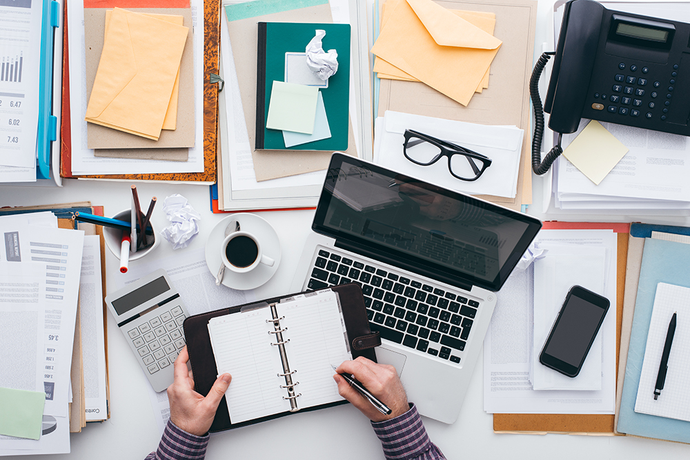Visual Planning, le logiciel de planification pour optimiser la gestion ...