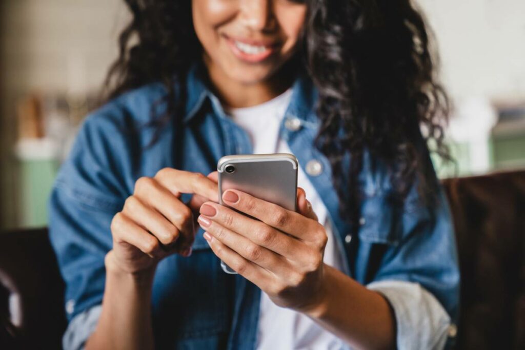 3 façons d'utiliser votre smartphone que vous ne connaissez pas