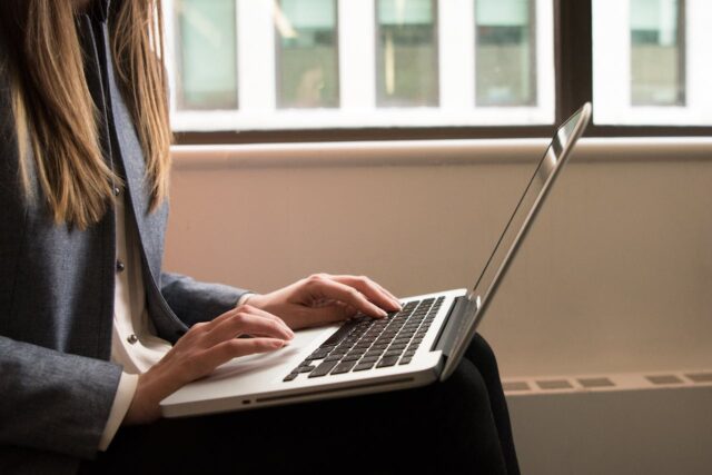 Accès au webmail Numericable après la migration